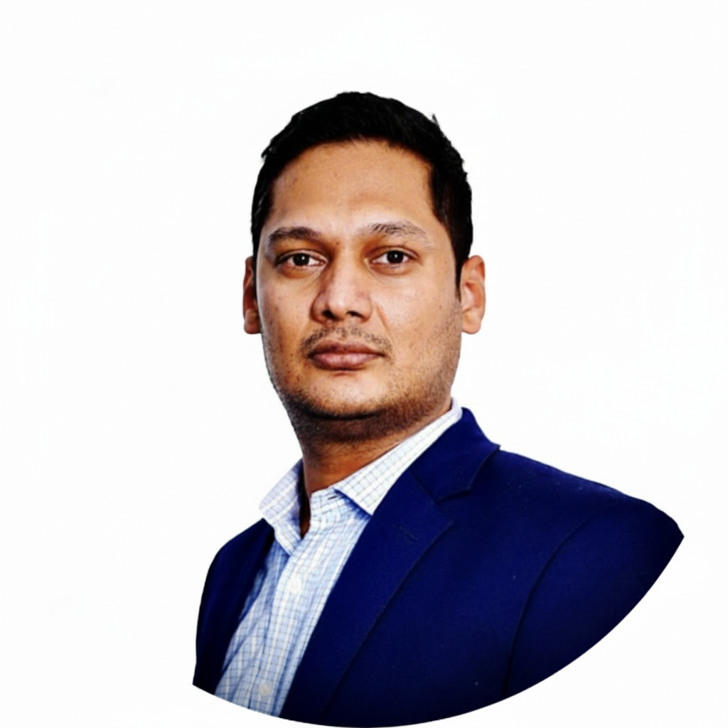 Migrate to 1600 Series Numbers | Alohaa — BFSI Compliance Made Easy